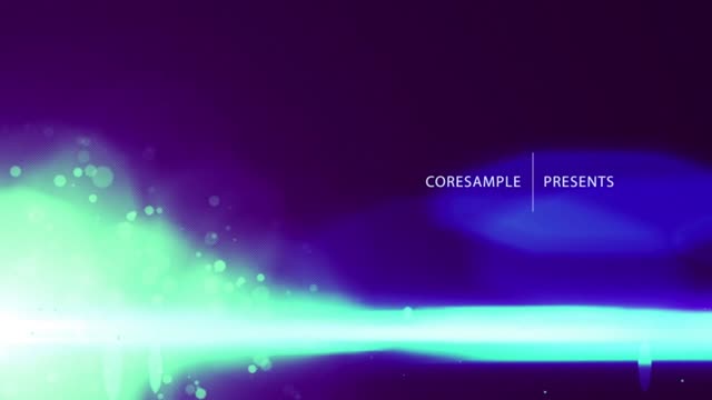 Spy Theme Background