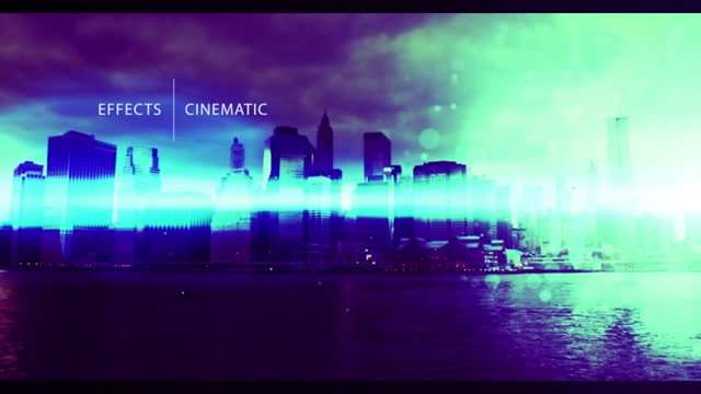 Spy Theme Intro Templates Royalty-Free - Storyblocks