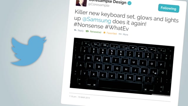 Twitter Templates Royalty-Free - Storyblocks