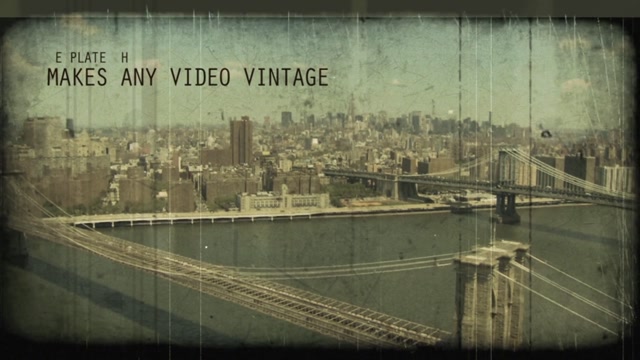 Video Showcase Templates Royalty-Free - Storyblocks