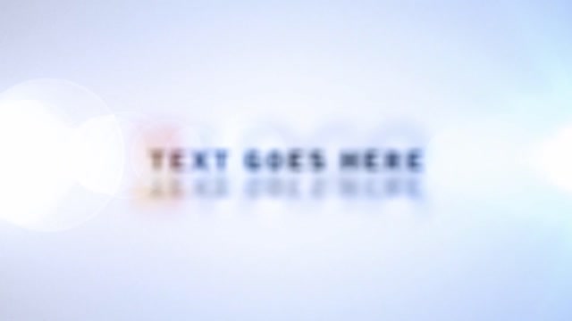 Logo Pieces Templates Royalty-Free - Storyblocks