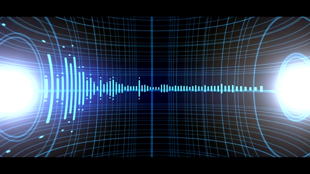 Speakers Templates Royalty Free Storyblocks