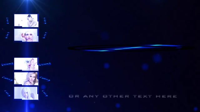 Scanner Templates Royalty-Free - Storyblocks