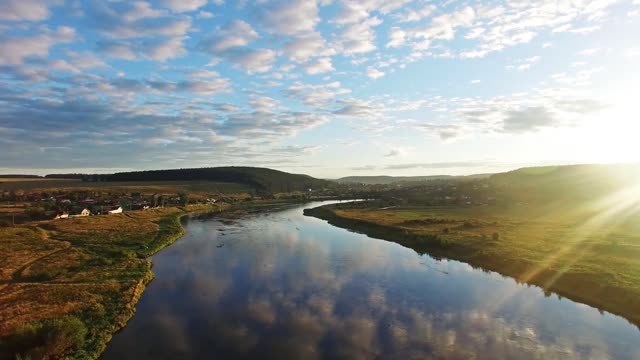 Download Nature Videos - Royalty Free Nature Stock Footage