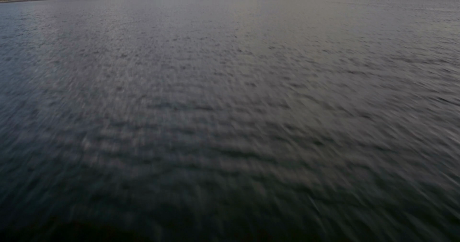 Aerials Of Water Alsea Bay Bridge Stock Footage SBV-309371088 - Storyblocks