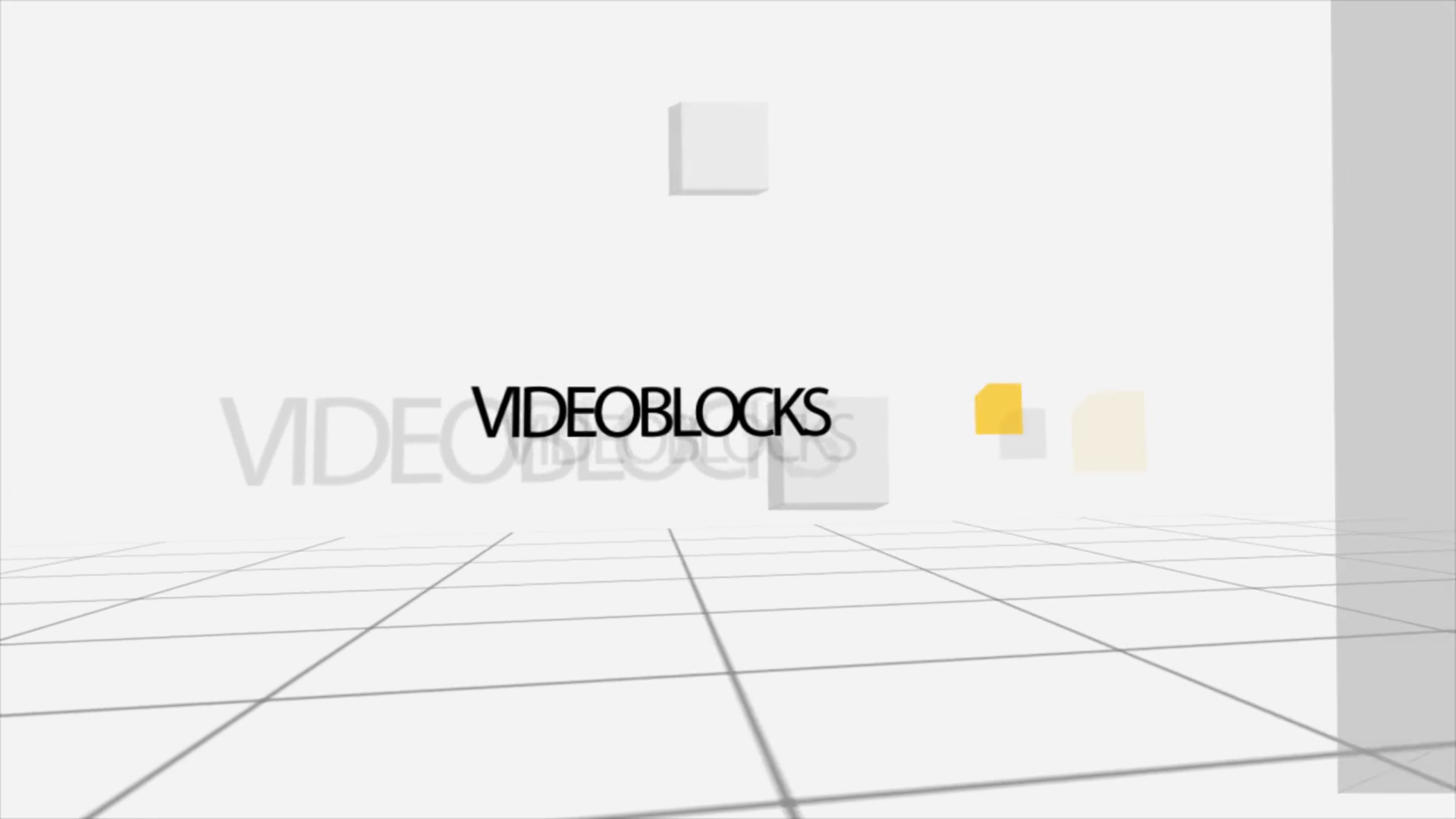 After Effects Cs4 Template: Abstract Grid SBV-300214722 - Storyblocks