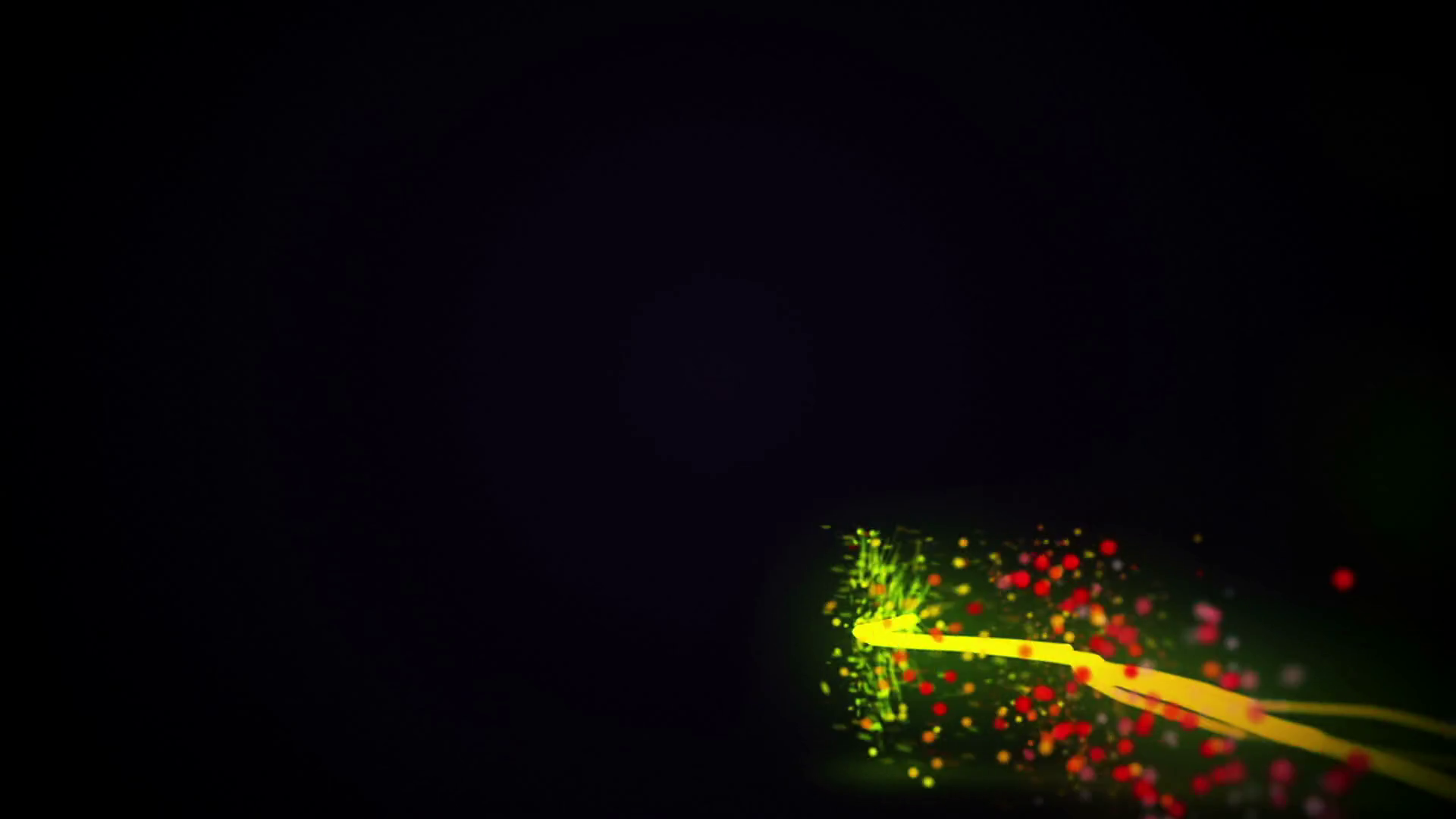 After Effects Cs4 Template: Particle Ribbon SBV-303318401 - Storyblocks