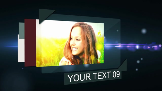 Serious Templates Royalty-Free - Storyblocks