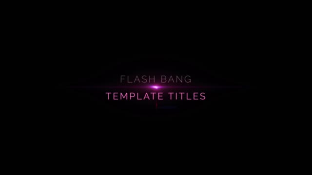 Ae Templates Logo Reveal EPIC Templates Royalty-Free - Storyblocks