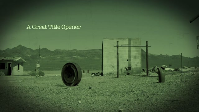 Vignette Templates Royalty-Free - Storyblocks