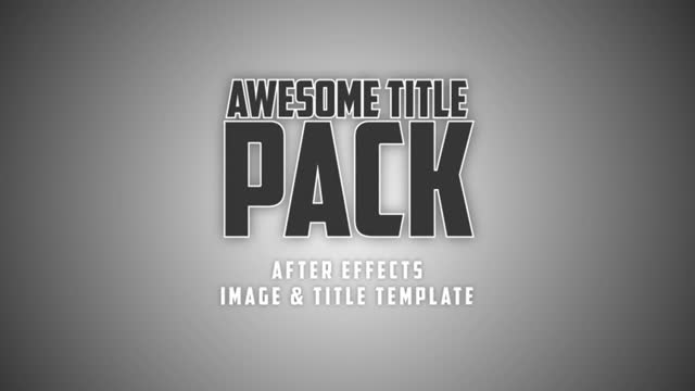 Ae Templates Logo Reveal Boxes Templates Royalty-Free - Storyblocks