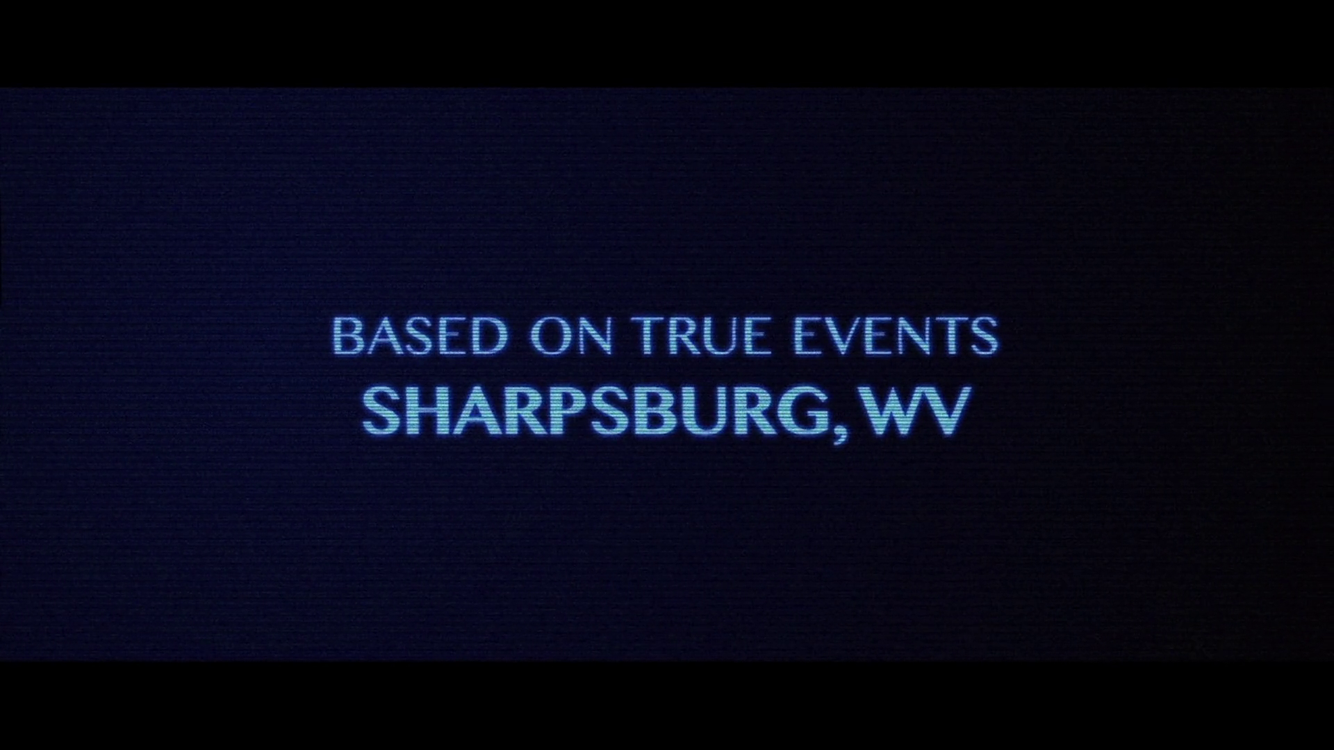 After Effects Cs5 Template: Warped Tv Screen SBV-305587527 - Storyblocks