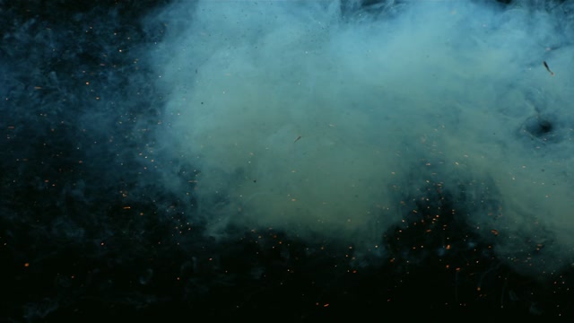 Debris Alpha Stock Footage: Royalty-Free Video Clips - Storyblocks