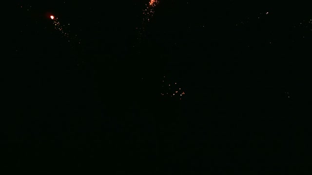 Sparks Alpha Stock Footage: Royalty-Free Video Clips - Storyblocks