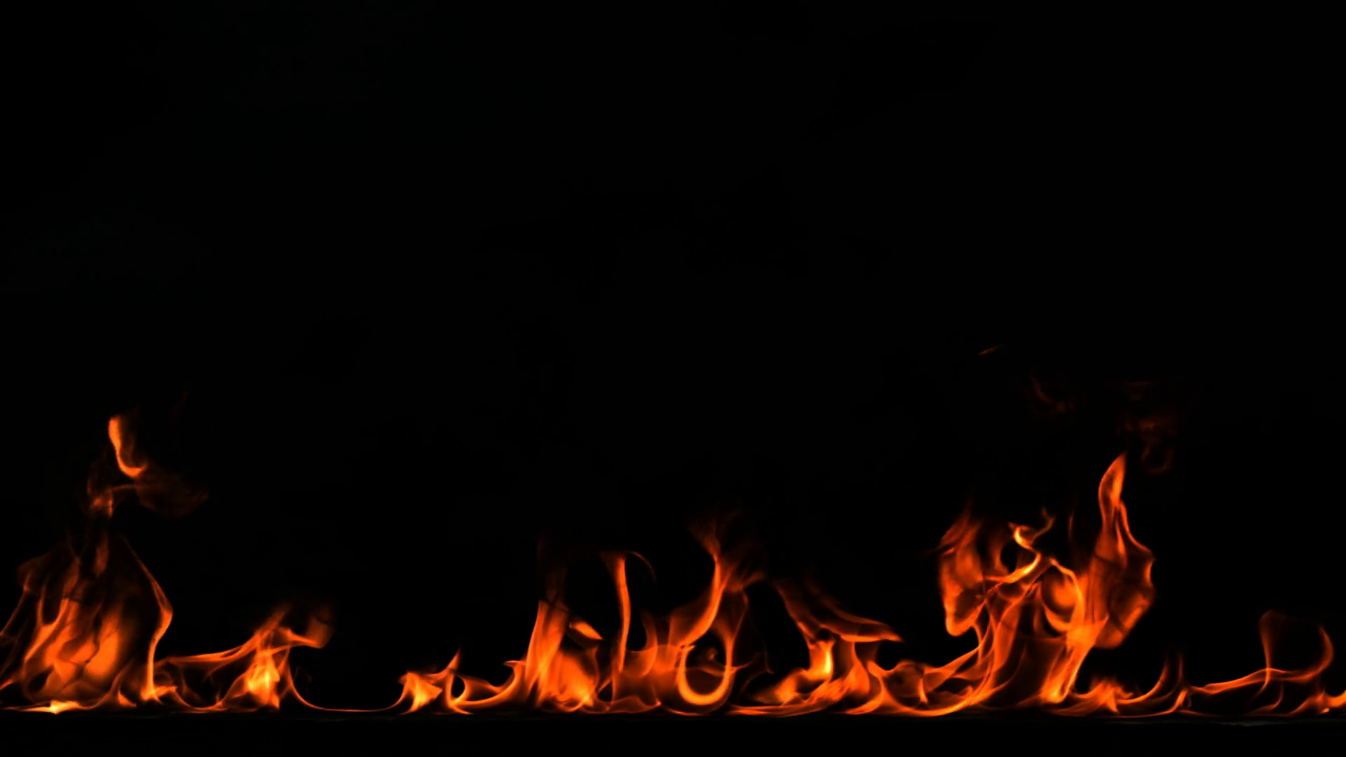 Explosion Texture Alpha