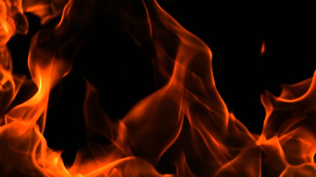 Fire Flames Stock Footage: Royalty-Free Video Clips - Storyblocks