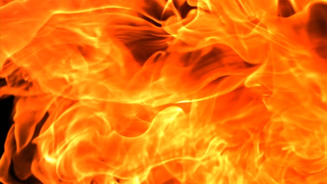 Flame Alpha Stock Footage: Royalty-Free Video Clips - Storyblocks