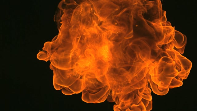 Explosion Overlays Stock Footage: Royalty-Free Video Clips - Storyblocks