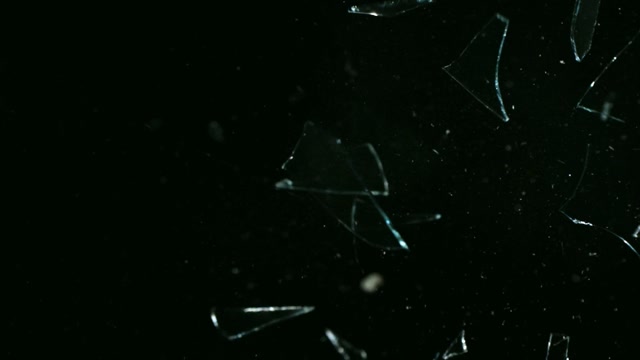 Glass Overlays Stock Footage: Royalty-Free Video Clips - Storyblocks