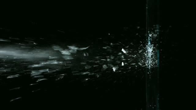 Stock Visual Effects (VFX) & Lower Thirds Footage - Storyblocks