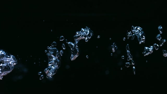 Bubble Movement Stock Footage: Royalty-Free Video Clips - Storyblocks