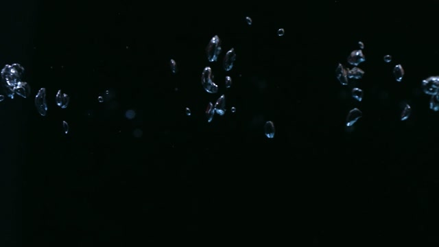 Bubble Movement Stock Footage: Royalty-Free Video Clips - Storyblocks