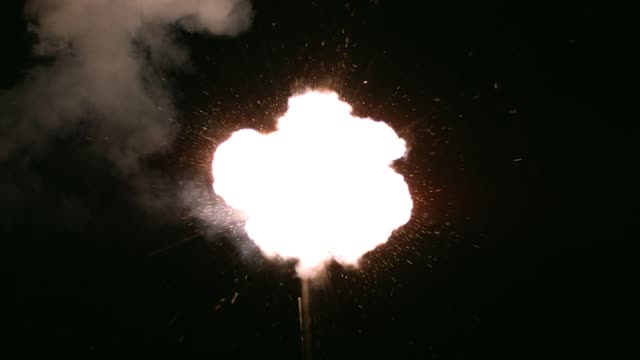 Explosioncore Stock Footage: Royalty-Free Video Clips - Storyblocks