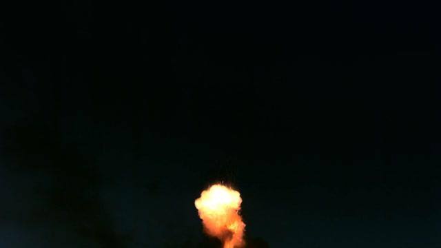Tnt Explosion Stock Footage: Royalty-Free Video Clips - Storyblocks