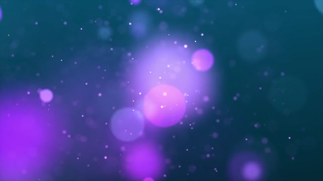 Particle Motion Backgrounds - Storyblocks