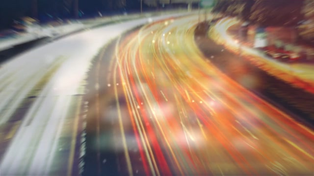 Intro Photographer Logo Photo Templates Royalty-Free - Storyblocks