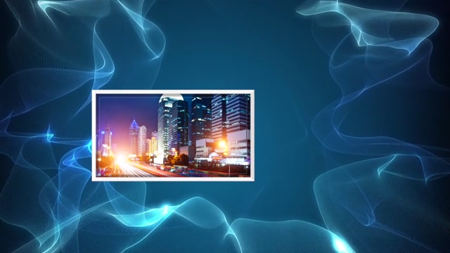 Royalty Free Templates Storyblocks