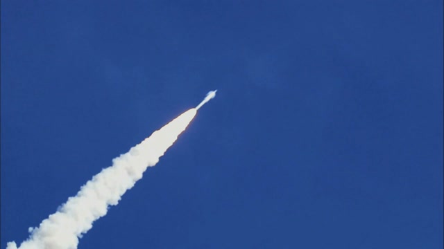 Rocket Countdown Stock Footage: Royalty-Free Video Clips - Storyblocks