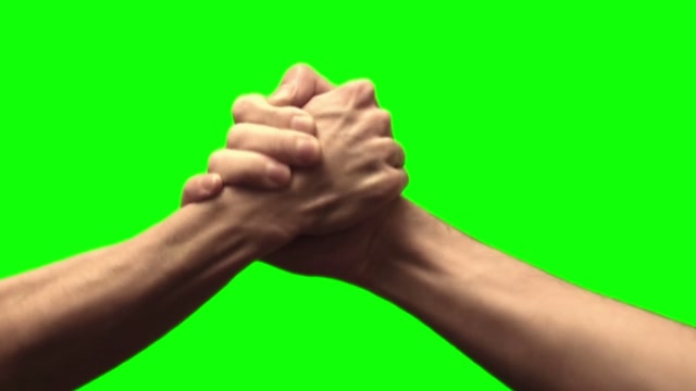 Shake Green Screen Stock Footage: Royalty-Free Video Clips - Storyblocks