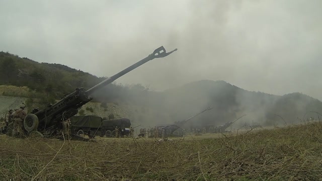 Pakistan Army War Stock Footage: Royalty-Free Video Clips - Storyblocks