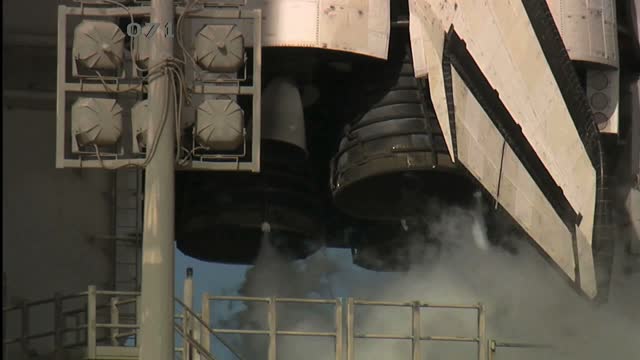 Spaceship Explosion Stock Footage: Royalty-Free Video Clips - Storyblocks