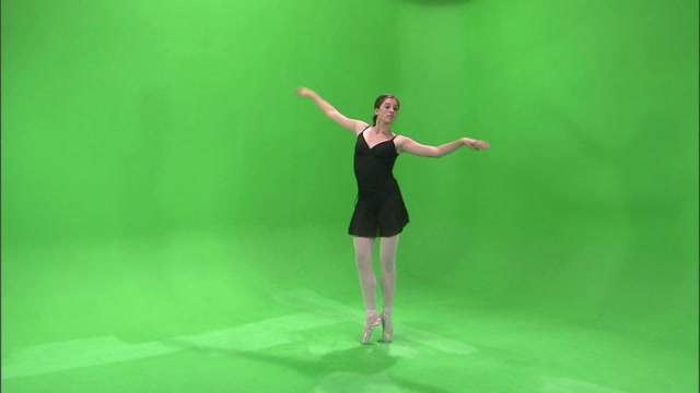 Green Screen Dancer Stock Footage: Royalty-Free Video Clips - Storyblocks