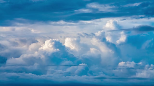 Stock Footage: Royalty-Free Video Clips - Page 4 - Storyblocks