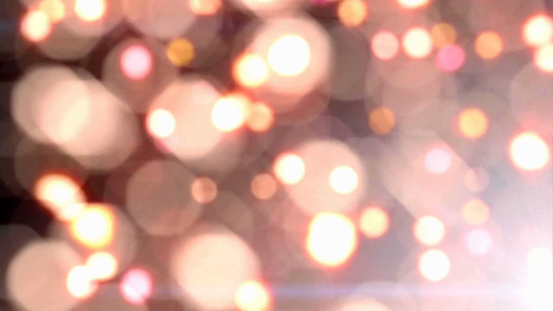 Ethereal Particles Stock Motion Graphics SBV-300018414 - Storyblocks