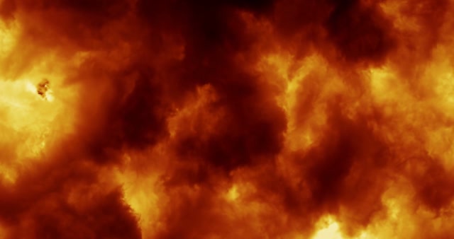 Download Fire Video Footage - Royalty Free Fire Stock Videos