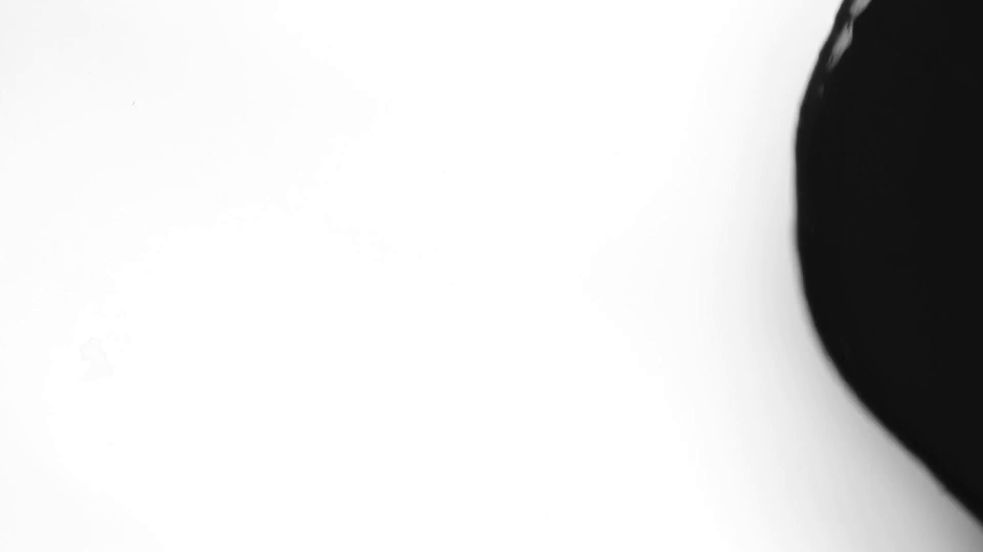 Black Ink Transitions Stock Footage SBV-302063836 - Storyblocks