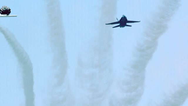 Angels Fly Over Stock Footage: Royalty-Free Video Clips - Storyblocks