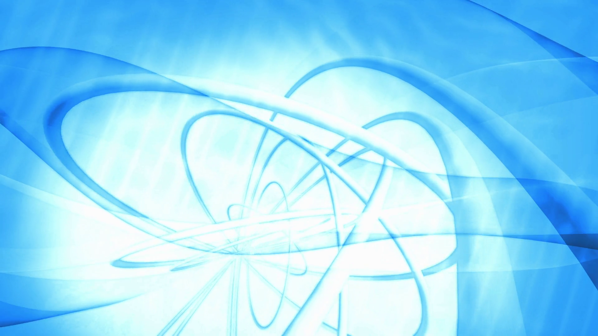 Blue Atom Nucleus Stock Motion Graphics SBV-300171428 - Storyblocks