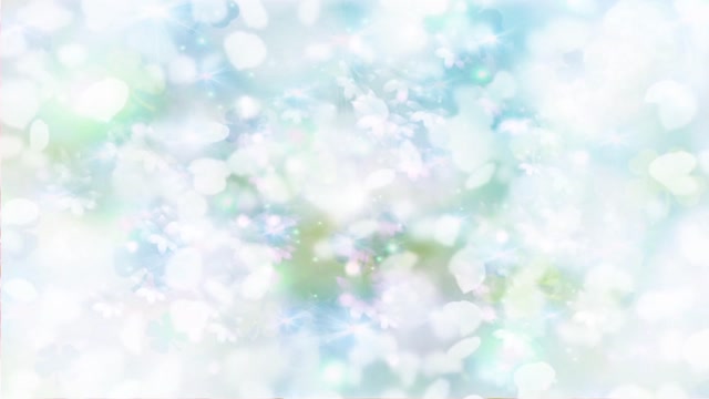 Animated Wedding Background Stock Footage: Royalty-Free Video Clips ...