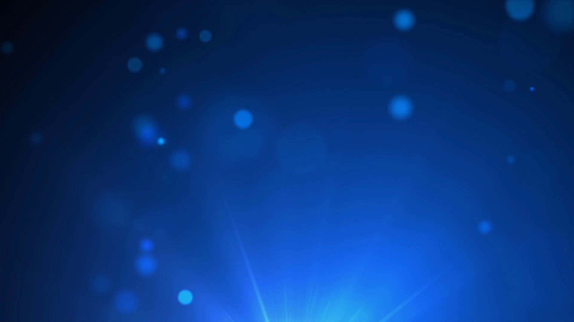 Blue Particle Flare Stock Motion Graphics SBV-300142518 - Storyblocks