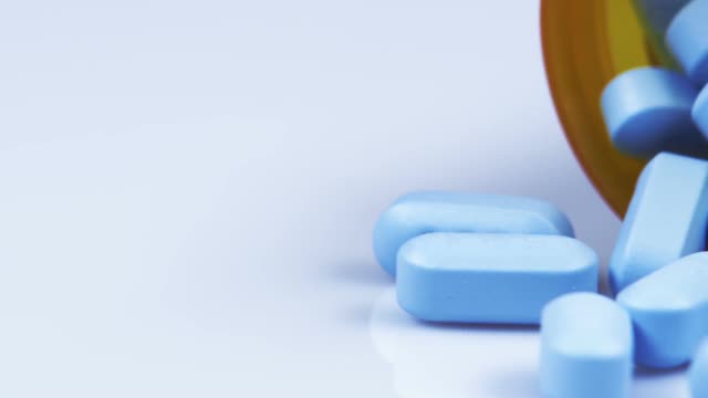 Dependent On Narcotic Drugs Stock Footage: Royalty-Free Video Clips ...