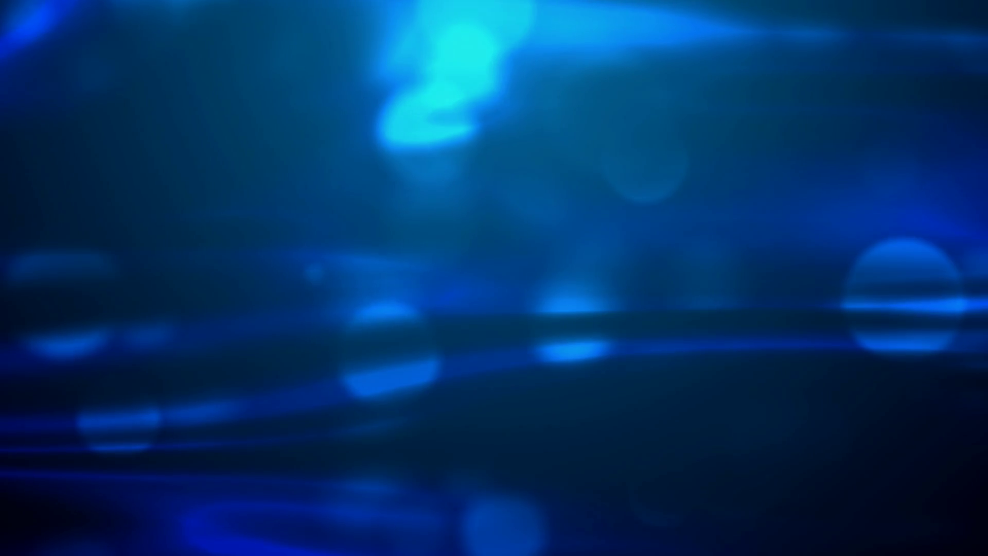 Blue Shifting Light Orbs Stock Motion Graphics SBV-300142198 - Storyblocks