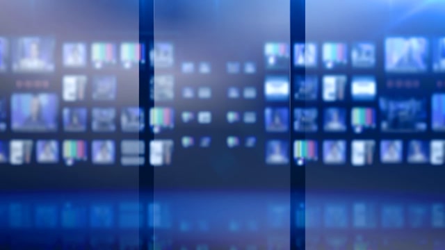 Newsroom Background Stock Footage: Royalty-Free Video Clips - Storyblocks
