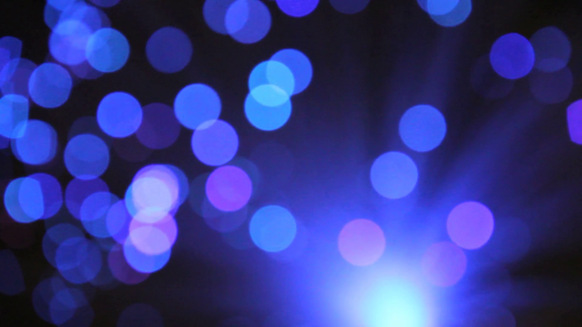 Blurry Rainbow Light Stock Motion Graphics SBV-300017171 - Storyblocks