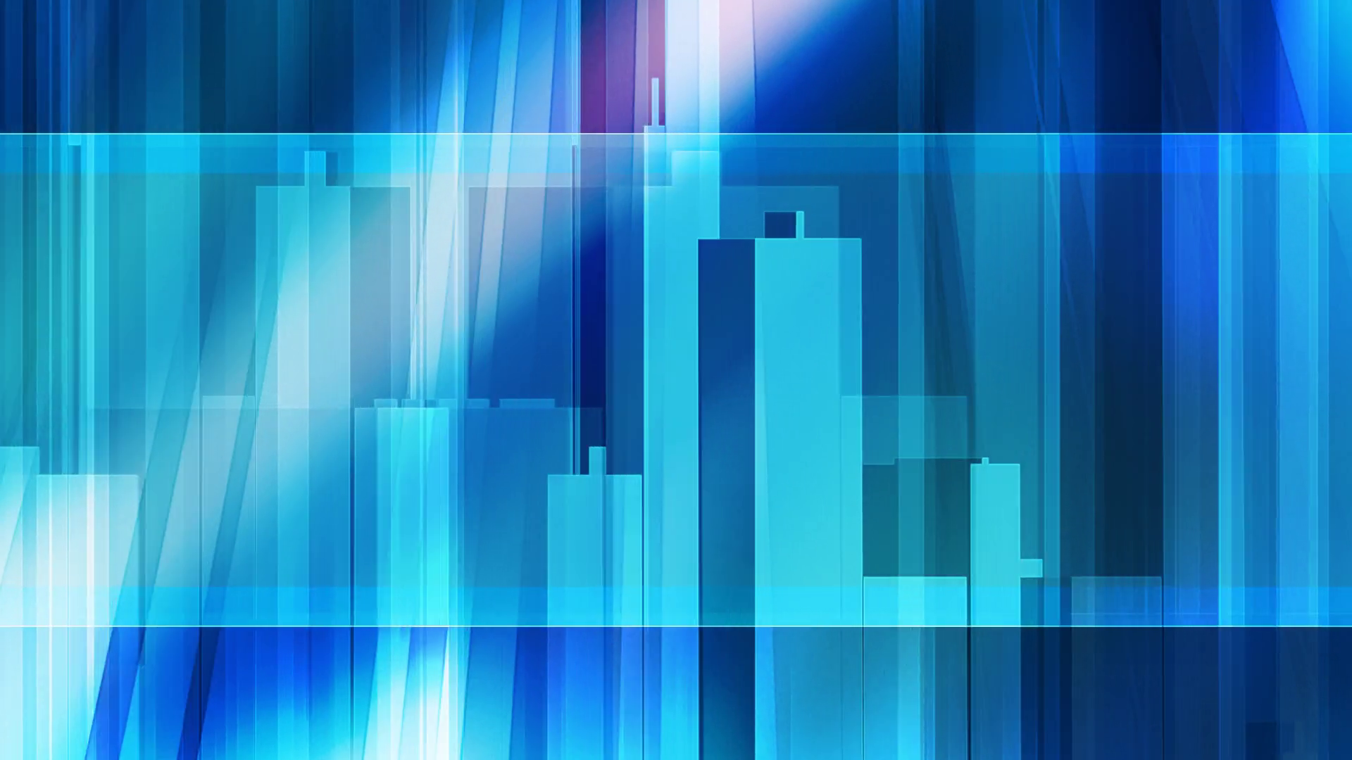 Bright Blue Blocks Stock Motion Graphics SBV-300077541 - Storyblocks