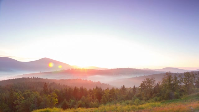 Download Royalty-Free HD & 4K Time Lapse Stock Videos